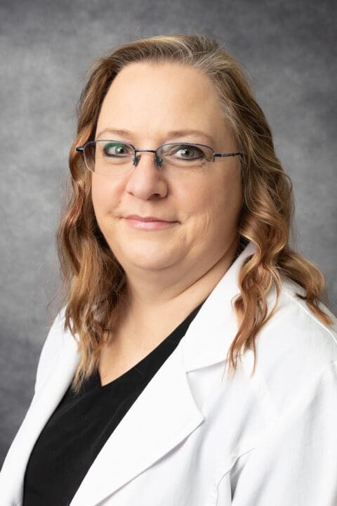 Med-Surg | Mena Regional Health System