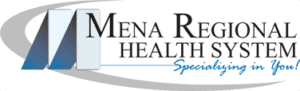Contact Us | Mena Regional Health System