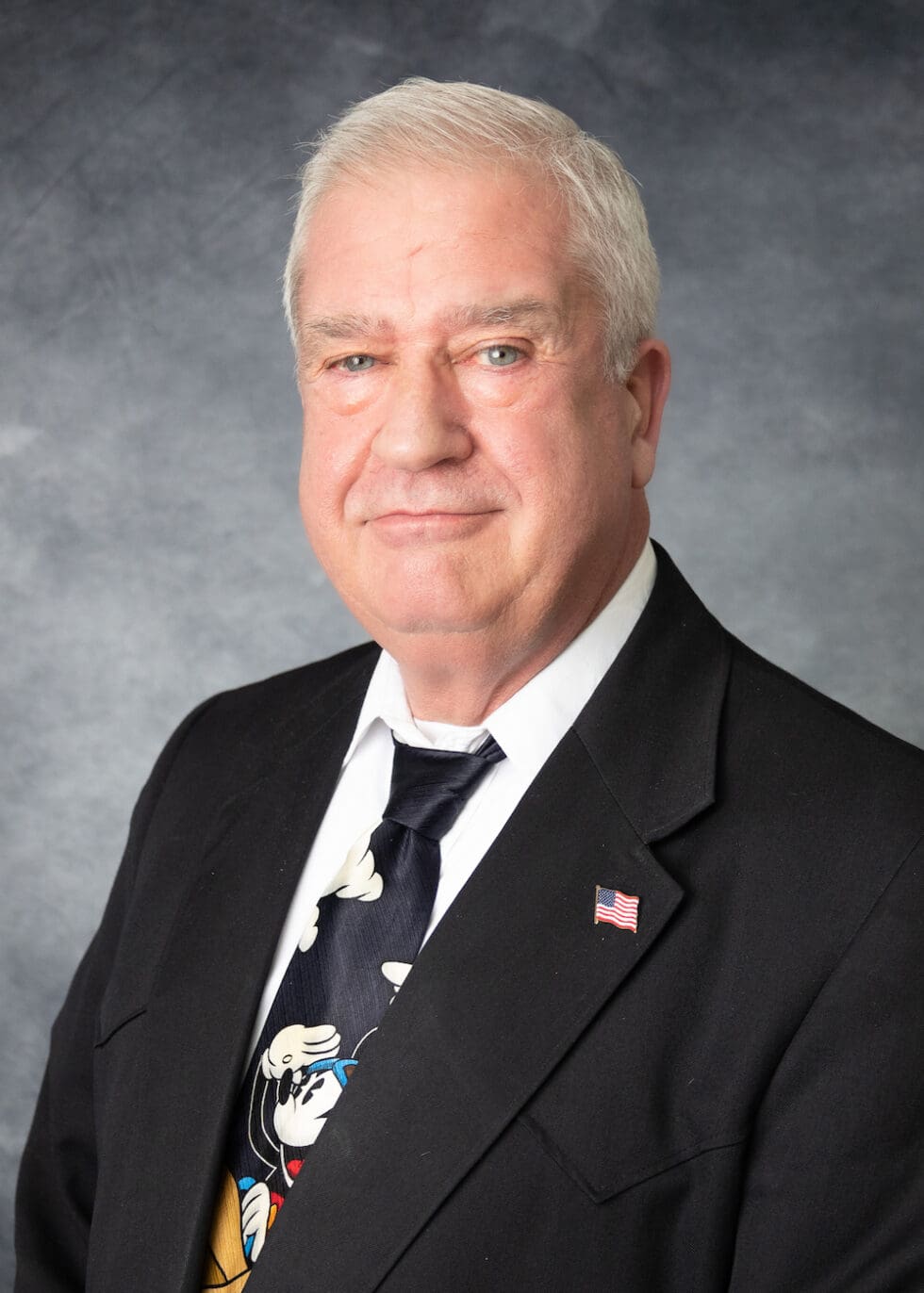 Mena Medical Associates | Mena Regional Health System