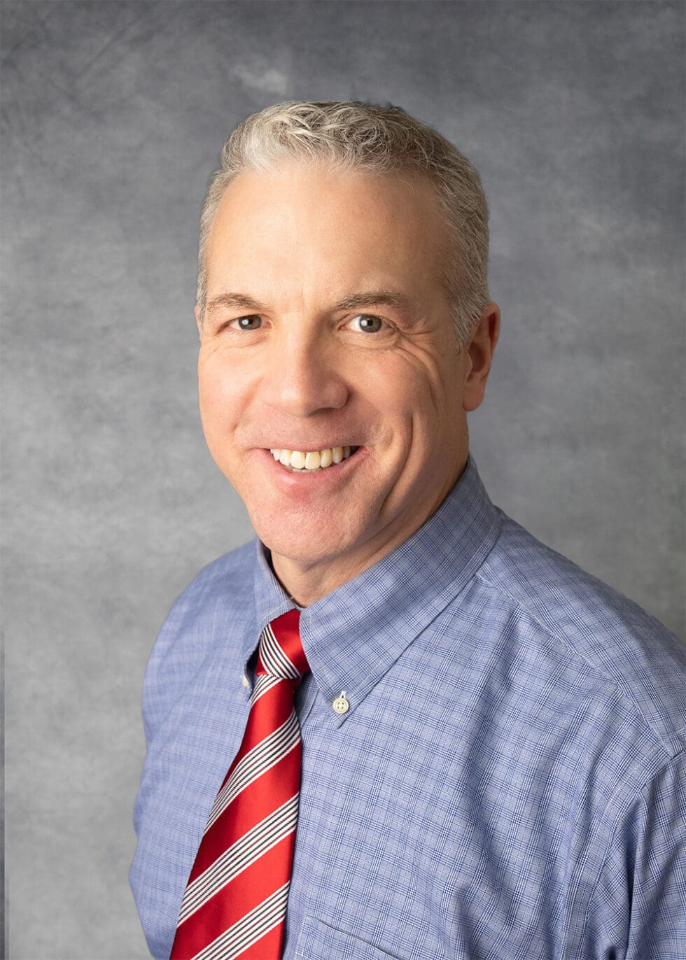 Radiology | Mena Regional Health System