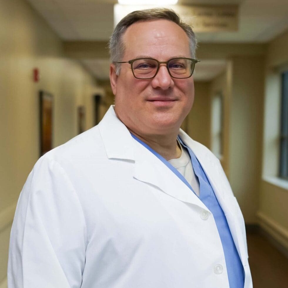 Medical Staff | Mena Regional Health System