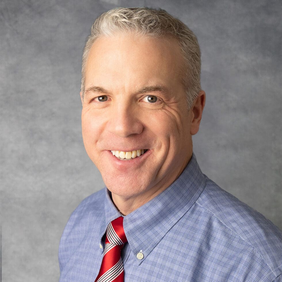 Medical Staff | Mena Regional Health System