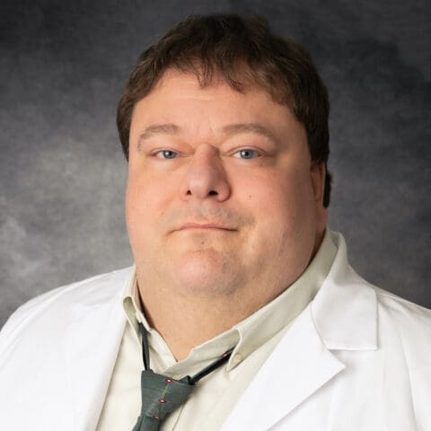 Medical Staff | Mena Regional Health System