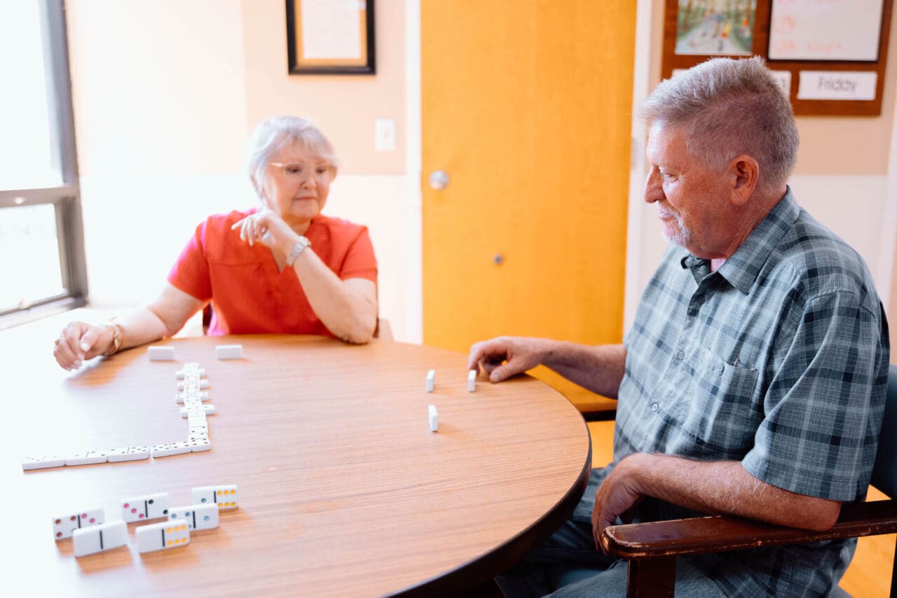 Behavioral Health | Mena Regional Health System