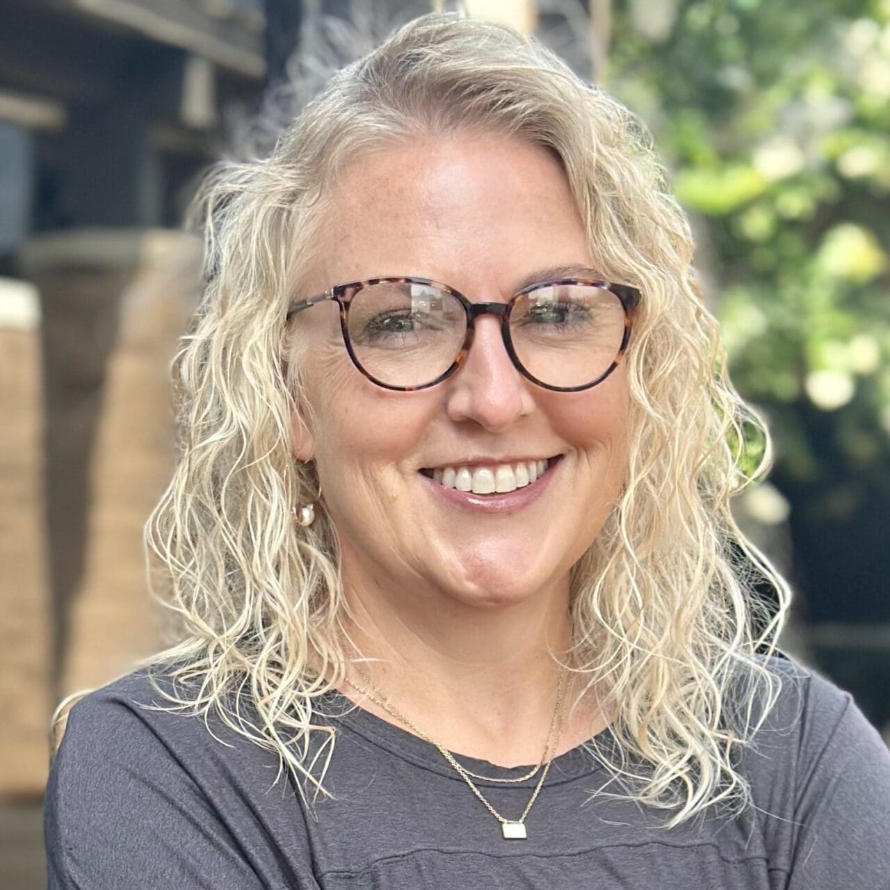 Medical Staff | Mena Regional Health System