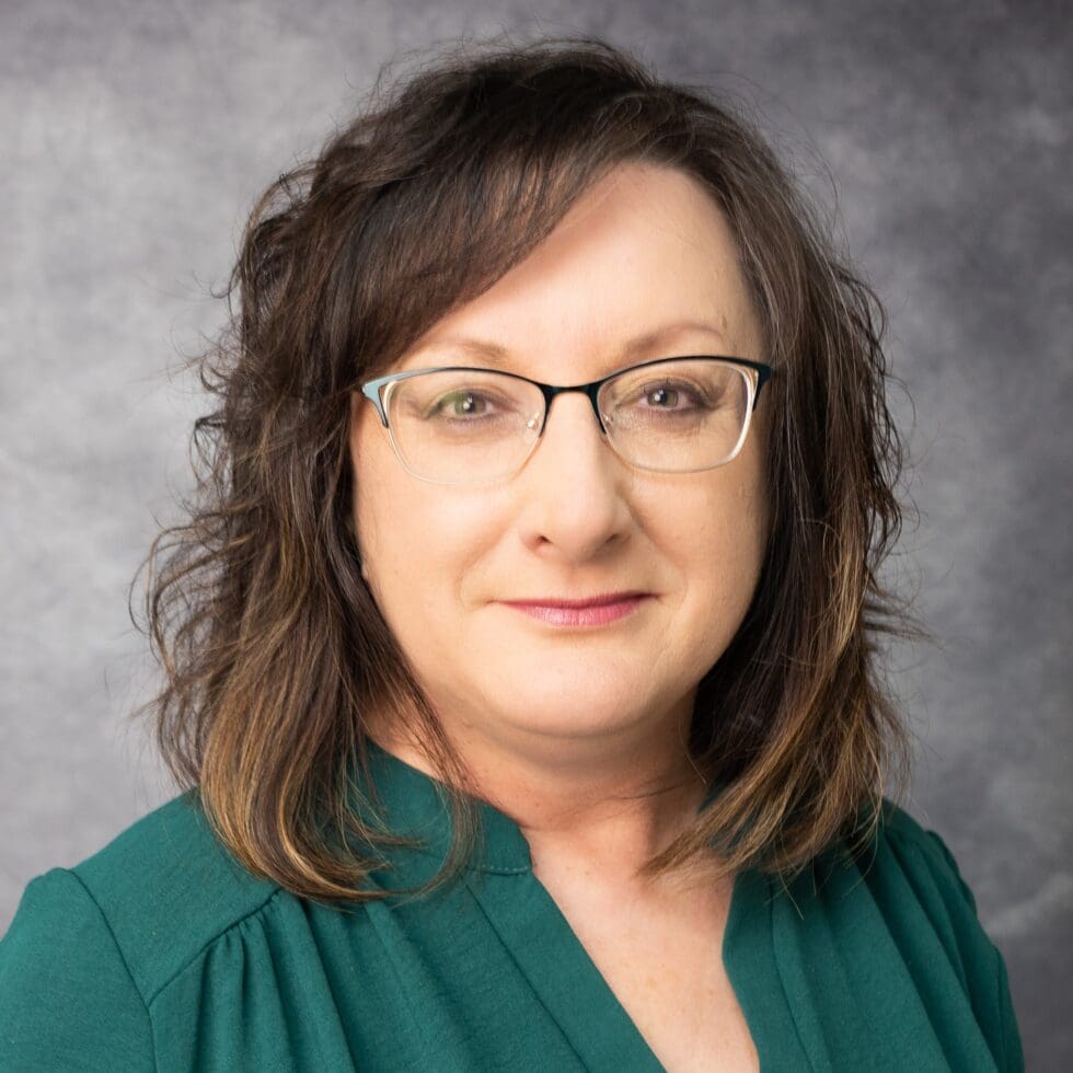 Medical Staff | Mena Regional Health System