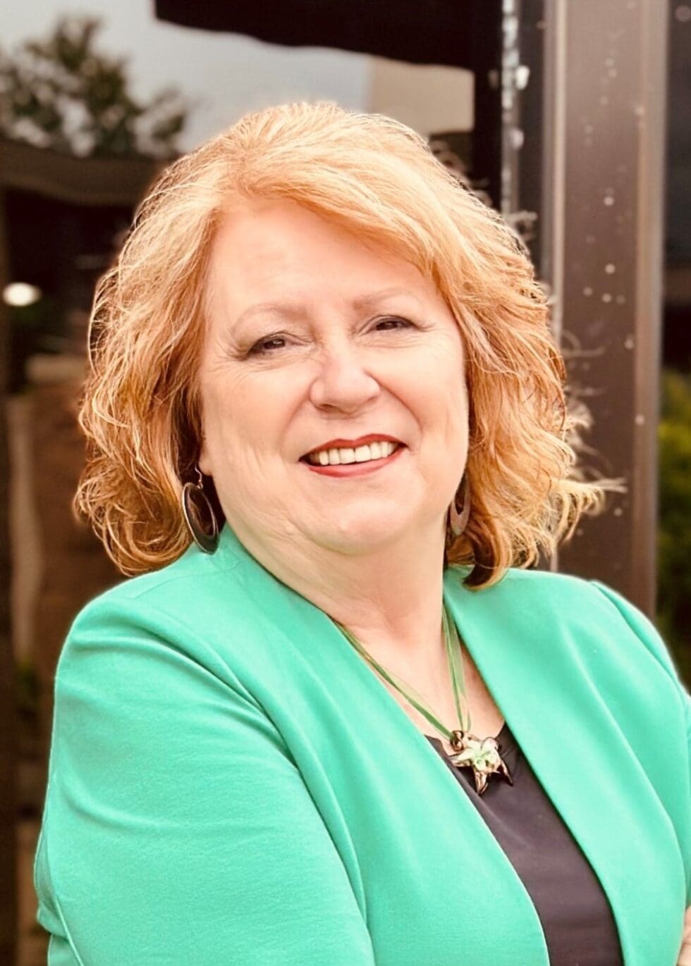 Behavioral Health | Mena Regional Health System